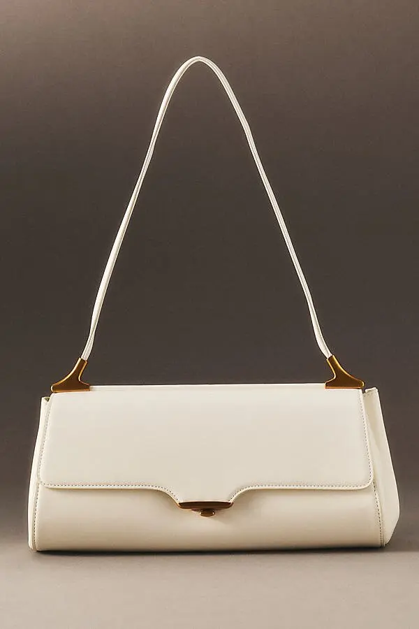 Jw Pei Eloise Shoulder Bag