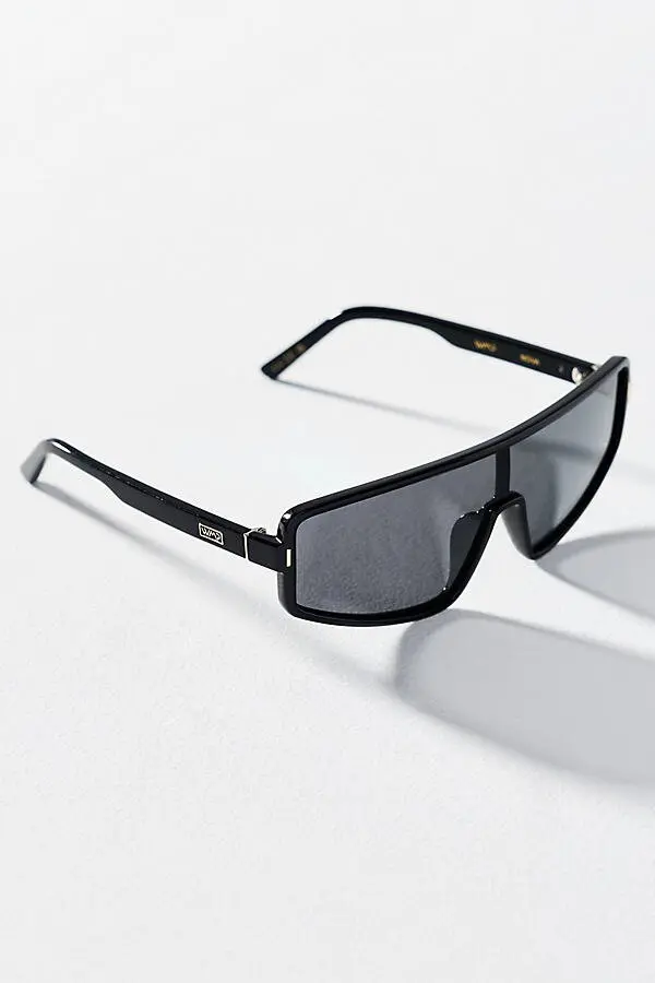 WMP EYEWEAR Nova Shield Sunglasses