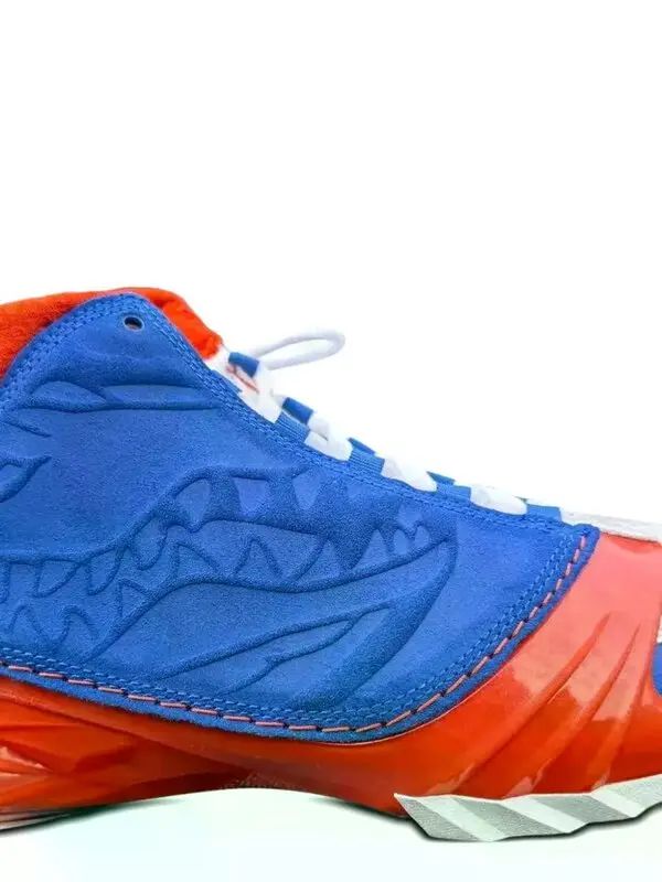 JORDAN 23 Sneakers