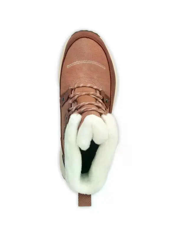 JACK WOLFSKIN Dromoventure Boots