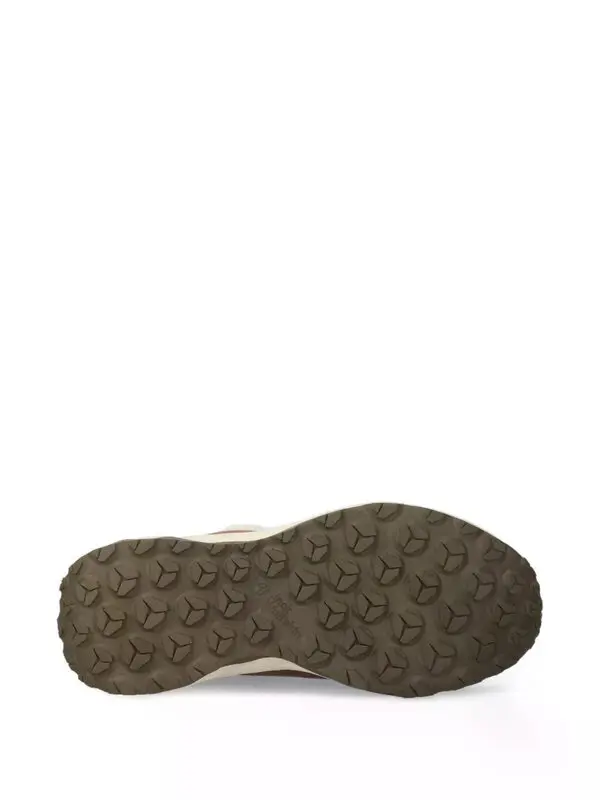 JACK WOLFSKIN Dromoventure Boots