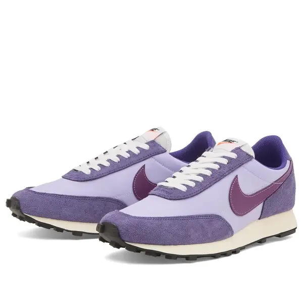 Nike Daybreak Sp Sneaker