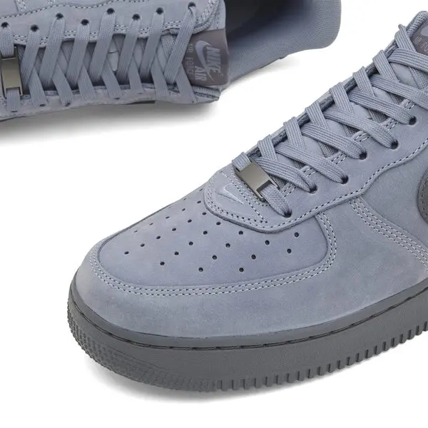 Nike Air Force 1 Low Retro Prm Qs