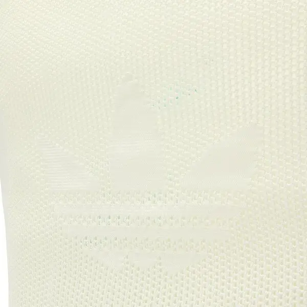 Adidas Crochet Knit Tote Bag