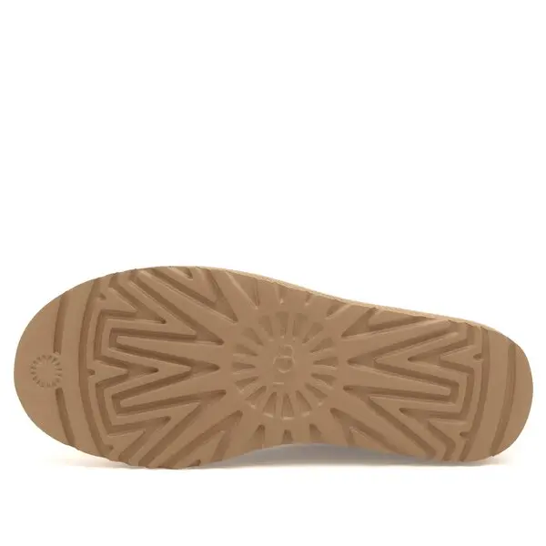 UGG Classic Micro Boot - Sand