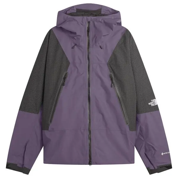 The North Face Hke Spectra Gore-tex® Mountain Light Jacket