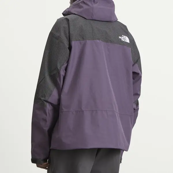 The North Face Hke Spectra Gore-tex® Mountain Light Jacket