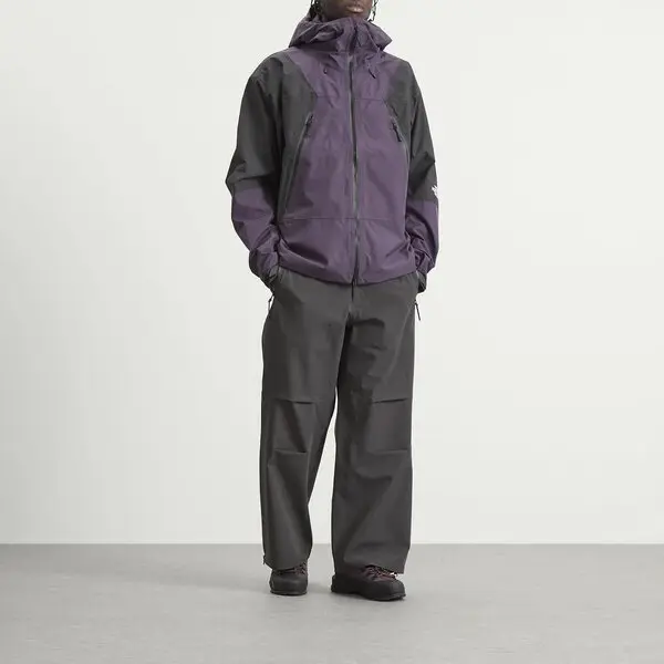 The North Face Hke Spectra Gore-tex® Mountain Light Jacket