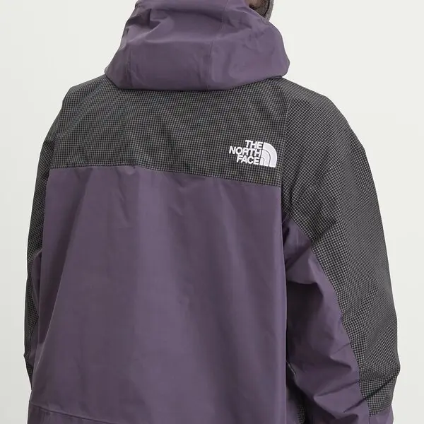 The North Face Hke Spectra Gore-tex® Mountain Light Jacket