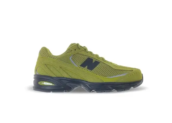 NEW BALANCE 509 Sneakers