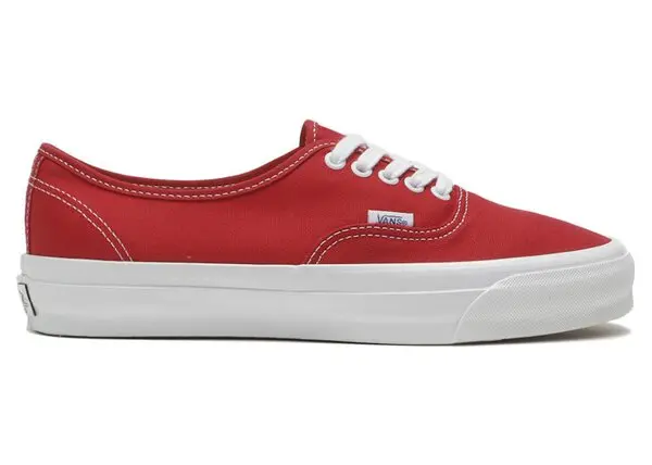 VANS Premium Authentic 44 Sneakers