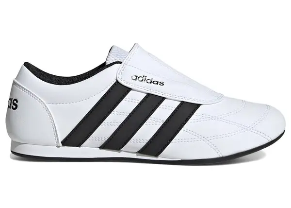 Adidas Tekwen Sneakers