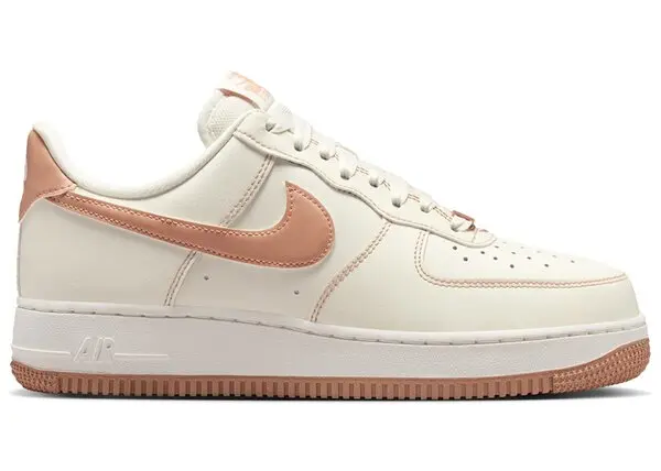 Nike Air Force 1 '07 Sneakers