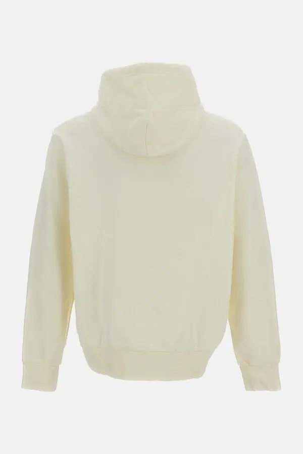 Polo Ralph Lauren Classic Hoodie - Beige