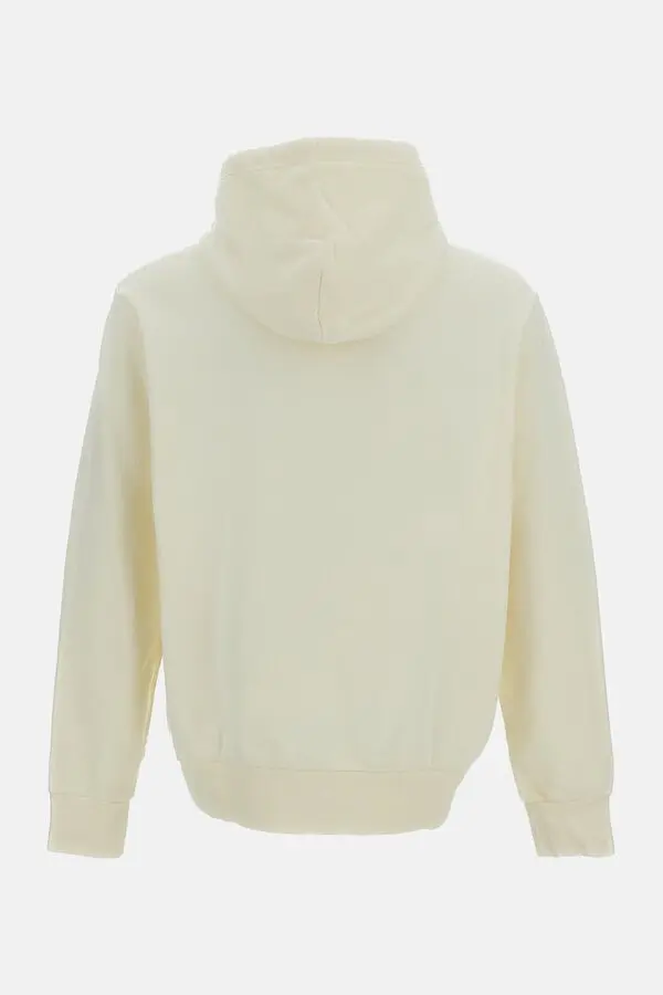 Polo Ralph Lauren Classic Hoodie - Beige