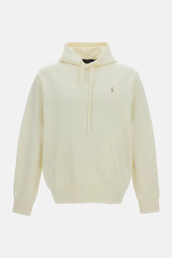 Polo Ralph Lauren Classic Hoodie