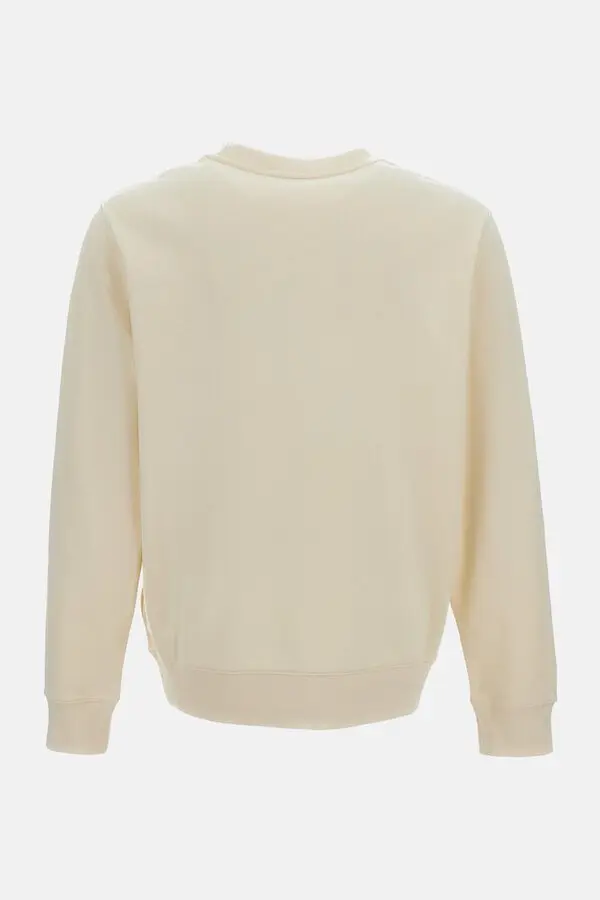 Moncler Crewneck Sweatshirt
