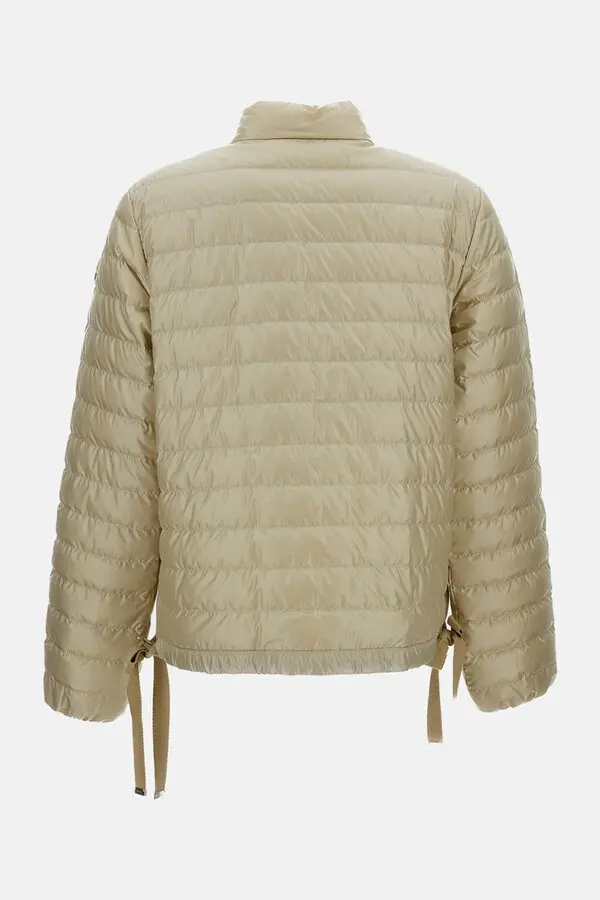 Moncler Azalea Padded Jacket