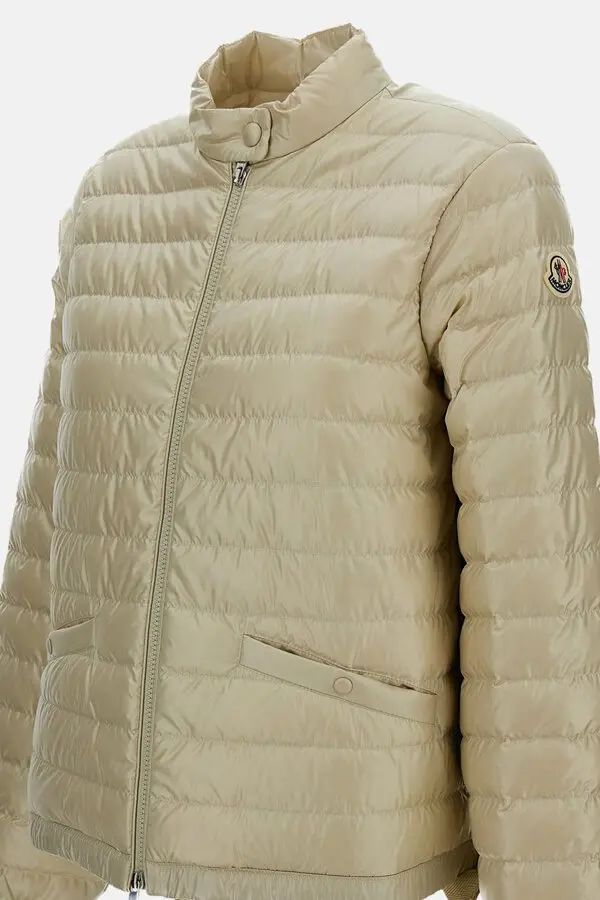 Moncler Azalea Padded Jacket