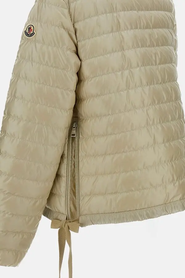 Moncler Azalea Padded Jacket