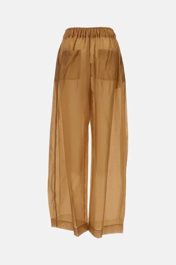 THELATEST Dora Trousers