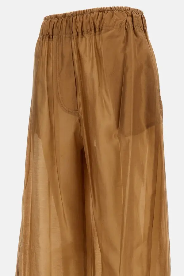 THELATEST Dora Trousers
