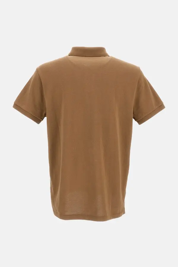 Polo Ralph Lauren Polo Shirt