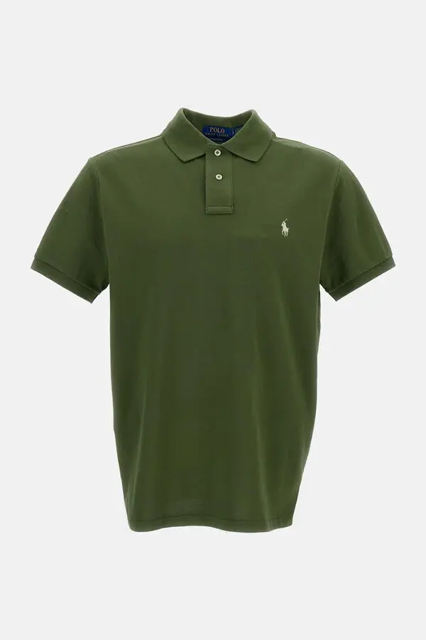 Polo Ralph Lauren Polo Shirt