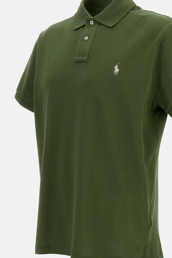 Polo Ralph Lauren Polo Shirt