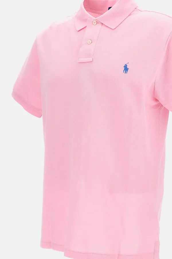 Polo Ralph Lauren Polo Shirt