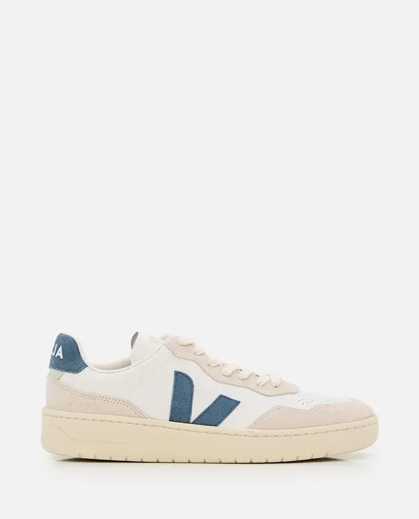 VEJA V-90 Sport Sneakers