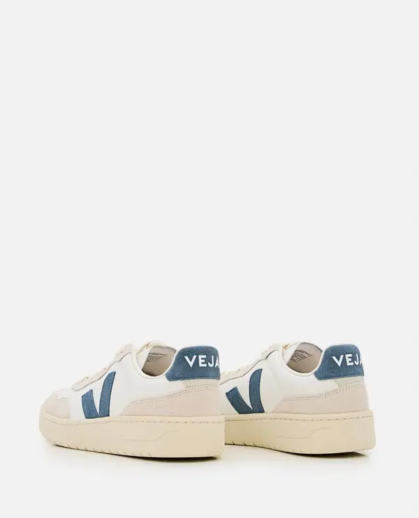 VEJA V-90 Sport Sneakers