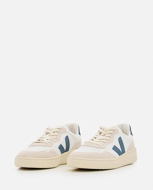 VEJA V-90 Sport Sneakers