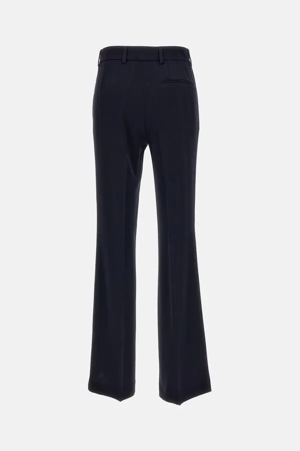 Alberto Biani Cady Trousers