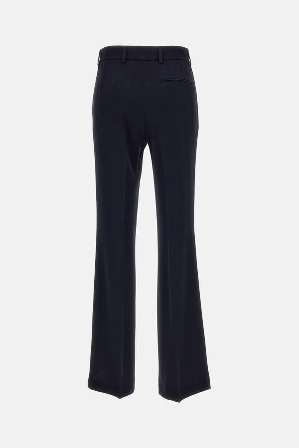 Alberto Biani Cady Trousers