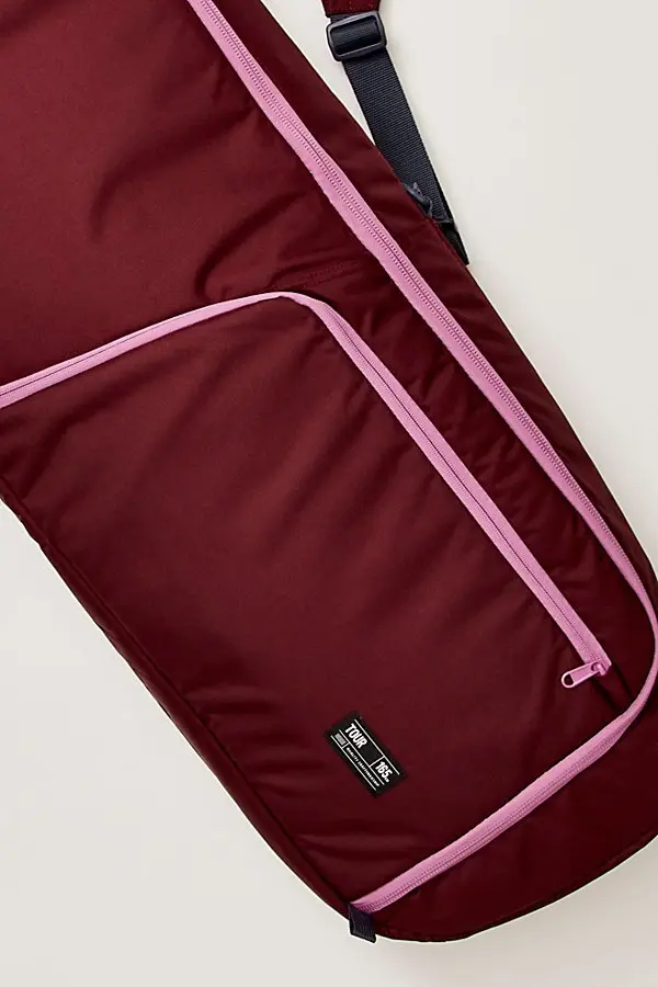 DAKINE Tram Ski Bag - Port Royale