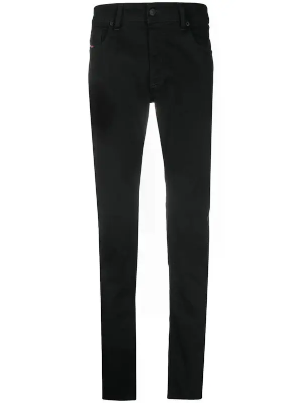 DIESEL® Slim-fit Jeans