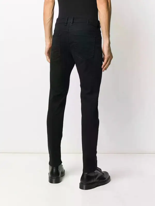DIESEL® Slim-fit Jeans