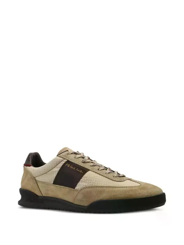 Paul Smith Dover Sneakers