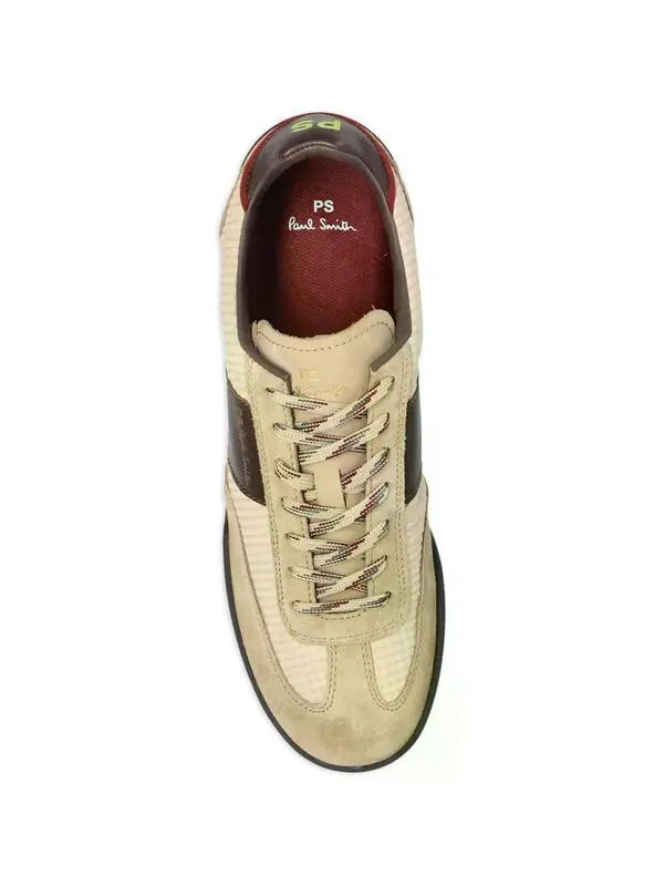 Paul Smith Dover Sneakers