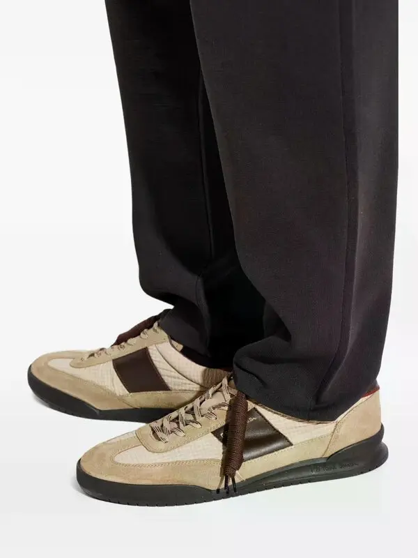 Paul Smith Dover Sneakers