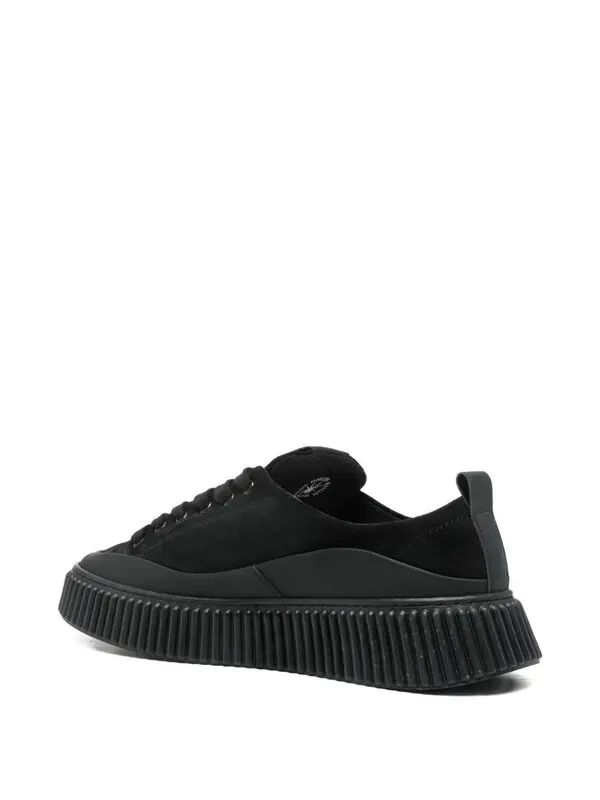 RHUN 3250 Lace-up Sneakers