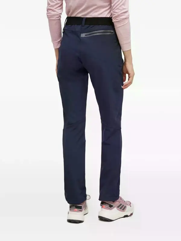 SALEWA Performance Trousers