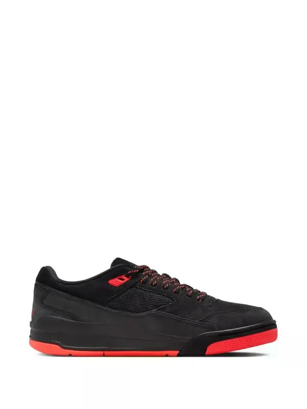 JORDAN Flight Court Sneakers