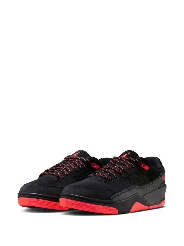 JORDAN Flight Court Sneakers