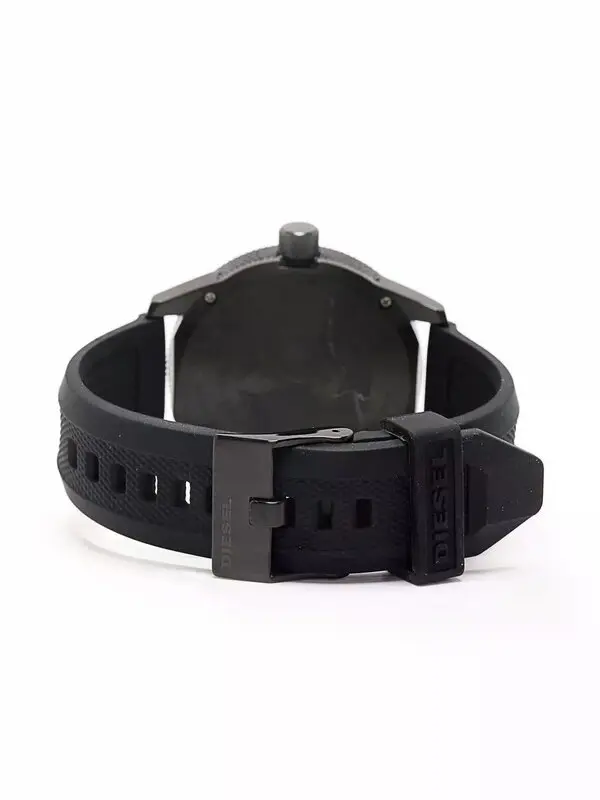 DIESEL® Rasp Total 46mm