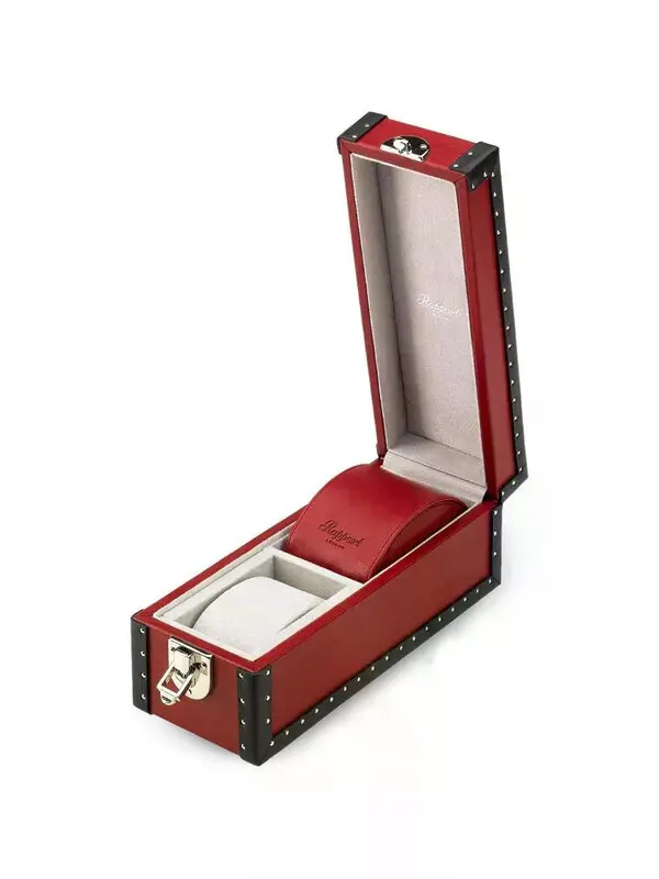 RAPPORT LONDON Studded Watch Case