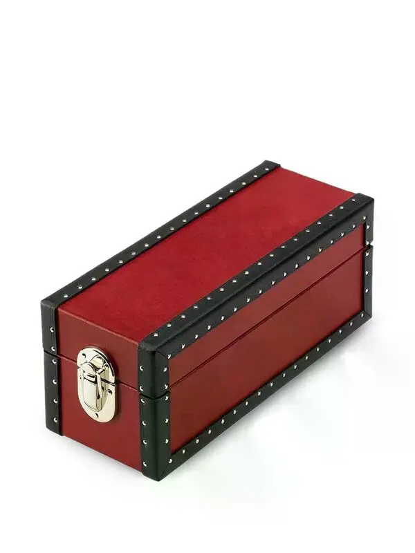 RAPPORT LONDON Studded Watch Case