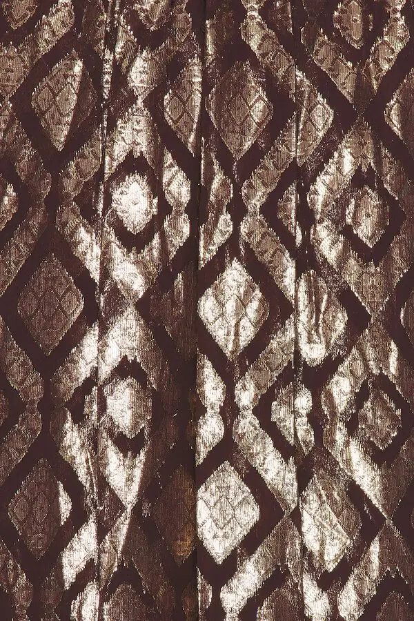 Alexis Izza Dress