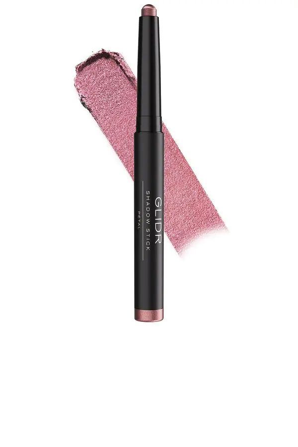 ANASTASIA BEVERLY HILLS Glidr Shadow Stick - Petal
